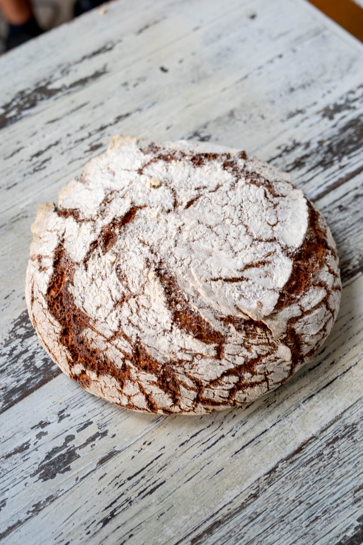 Sweet Belem Cake Boutique